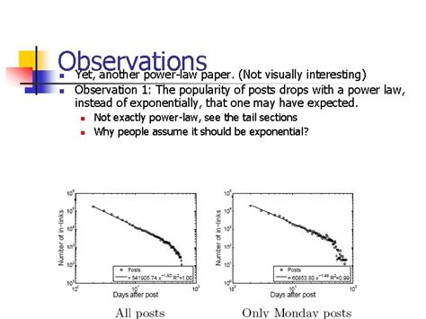 cascading behavior in large blog graphs patterns and