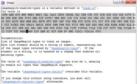从今天开始，emacs里面可以运行任何你想要的程序 linux and windows and mac and bsd emacs general