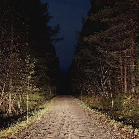 Best R Sparkdriver Images On Pholder Im All For Educating