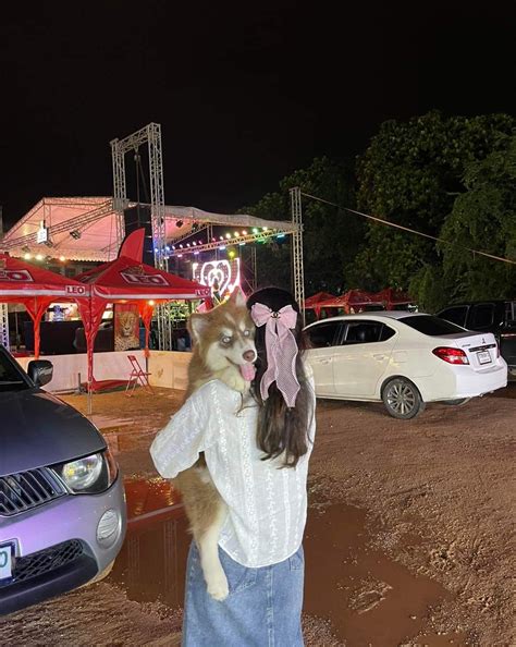 သဲယောဇဥ်တွေထဲမှာ ဒွက်မန် အရာရာ Mon Soung