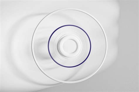 Privacy Policy Graitec Group