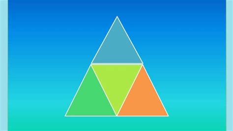 Learn Big Data Basics Online Course