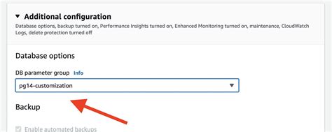 解决 Rds Postgresql 10 升级到 14 后，jdbc 应用程序连接失败的问题 亚马逊aws官方博客
