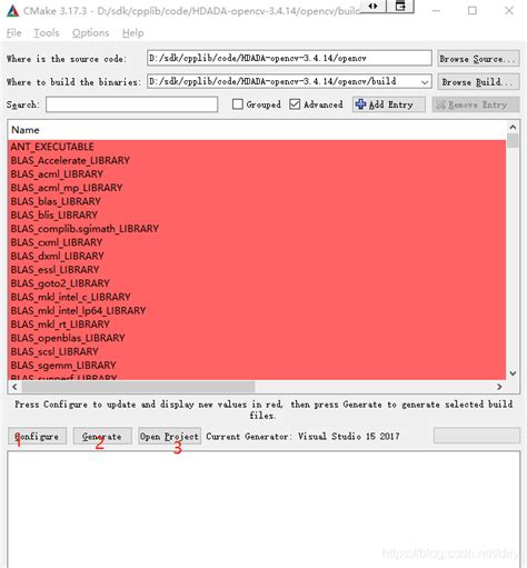 Itk 0001 Itk Snap 380 编译itk Snap Has Unexpected Scales In Sform Csdn博客