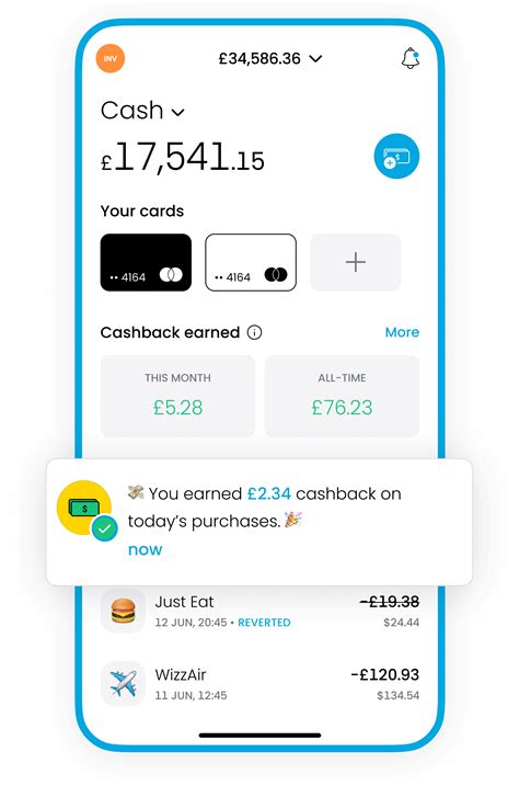 La Carta Che Ti Aiuta A Risparmiare E A Investire Trading 212