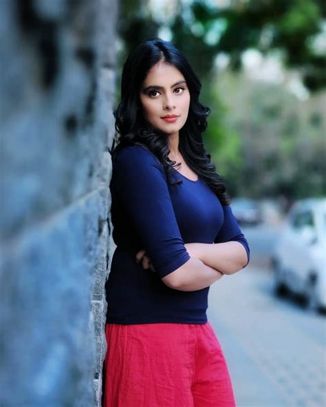 Who Is Kannada Actress Shobitha Shivanna Shobitha Shivanna Age Movies Shobitha Shivanna