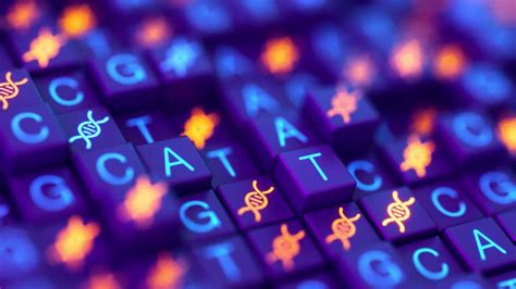 174 Genetic Sequence Virus Stock Videos Footage And 4k Video Clips Getty Images