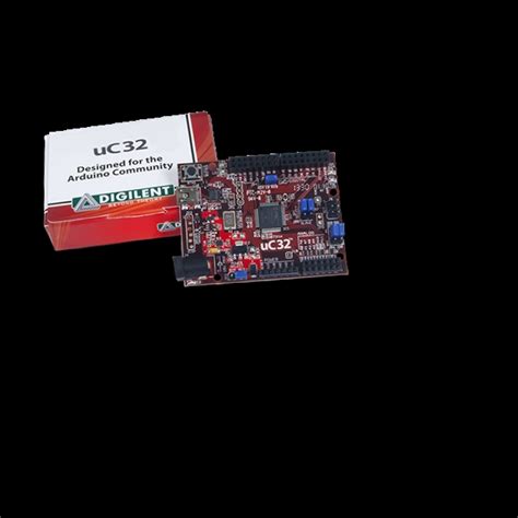 Uc32 Arduino Driver Download Twitter