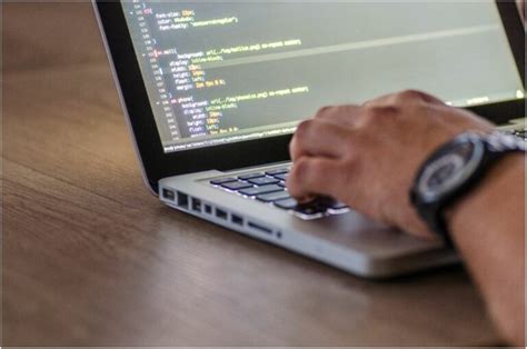 Sde1 Sde2 And Sde3 Demystifying Software Job Roles All The Differences