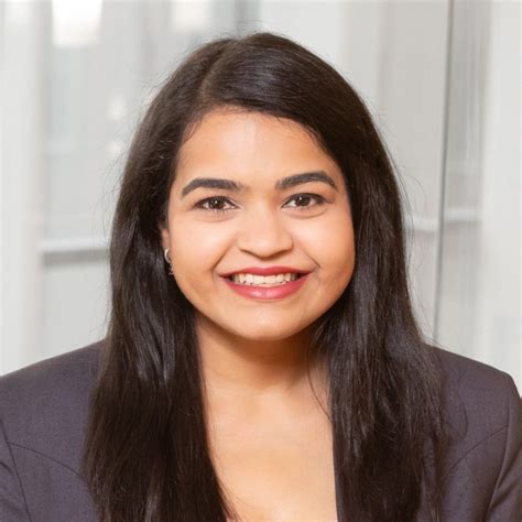 priya jaiswal university of michigan stephen m ross school of business ann arbor