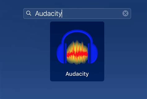 Use Android As Microphone With Audacity Sevendarelo