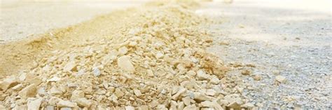 What Is A Leach Field 15 Things 2025 You Need To Know