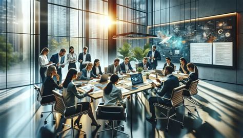 ¿quÉ Es Una DeclaraciÓn Complementaria DescÚbrelo AquÍ