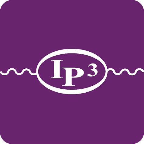 Examples · Main · Ippp Public Ippp Templates · Gitlab