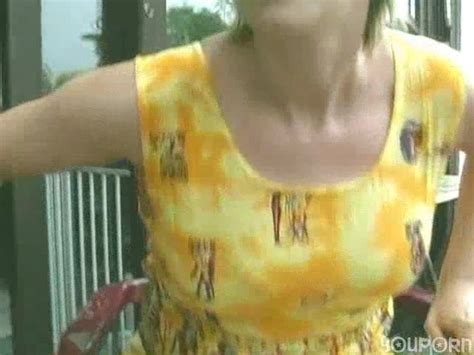 Pregnant German Amateur Porn Xhamster