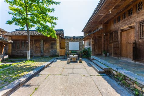 古建筑设计素材 古建筑设计模板 古建筑设计图片免费下载 设图网