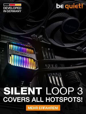 NiPoGi E Mini PC Review Just Another Choice For N Devices Or Something Special IgorsLAB