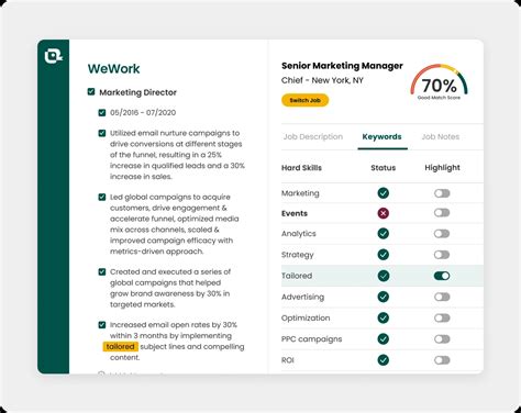 How To List Microsoft Office Skills On Your Resume Examples