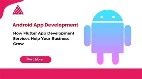 elevate your app game proven strategies for effective app development by wdi a mobile app