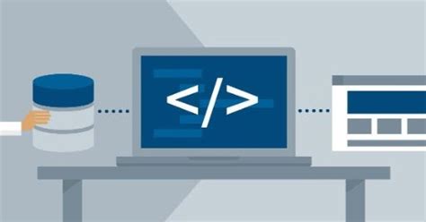 Laravel Essential Training Free Course Just A Note