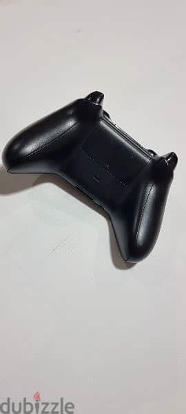 Xbox One Controller Wirless ألعاب فيديو و إكسسواراتها 197635459
