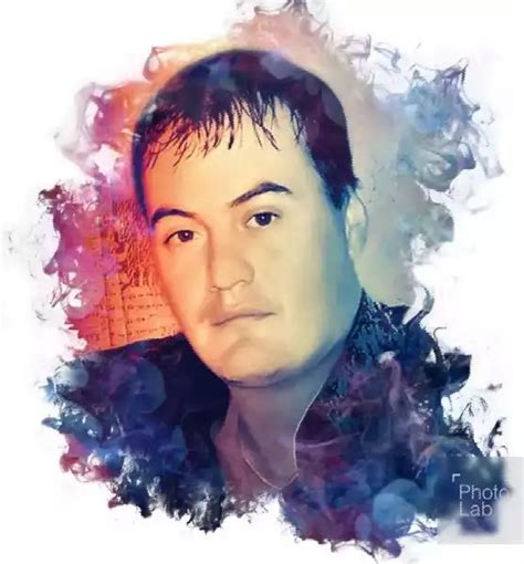 Abdusaid Mazhitov On Linkedin Saidddd1983