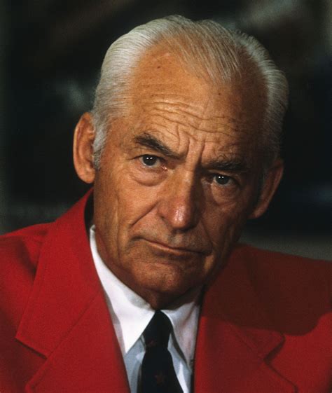 Donde Nacio Sam Walton