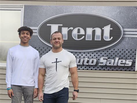 Ztech Rhino Linings And Ztech Rhino Linings And Audio