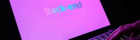 Md Firoze Hossain On Linkedin How To Become A Good Backend Engineer Fundamentals