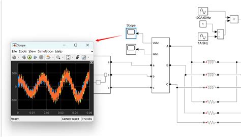 【复合微电网模型】基于ieee 14节点标准模型的复合微电网模型，微电网包括柴油发电机、光伏模型、电池储能系统、电弧炉等非线性负载