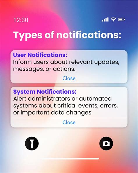 Teachmecode Institute Dubai