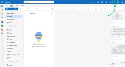 Forward From Microsoft Outlook Web Access OWA Fluent Support