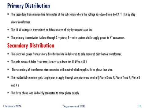 Power Systems 1 Complete Notes Examples Pdf