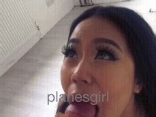 Asian Cum Porn Gif Pornhub Com