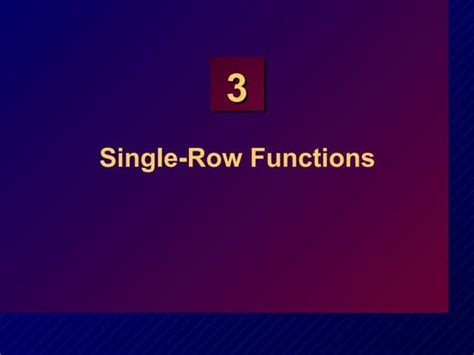 Sql Queries With Answers Doc Databases Computer Software And Applications