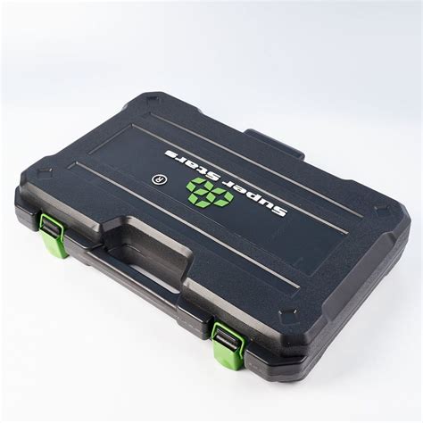 Труборасширитель рычажный super stars st-100a (3/8", 1/2", 5/8", 3/4 ...