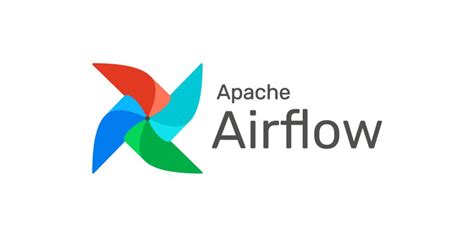 Ansam Yousry On Linkedin Understanding Dag Scheduling In Apache Airflow