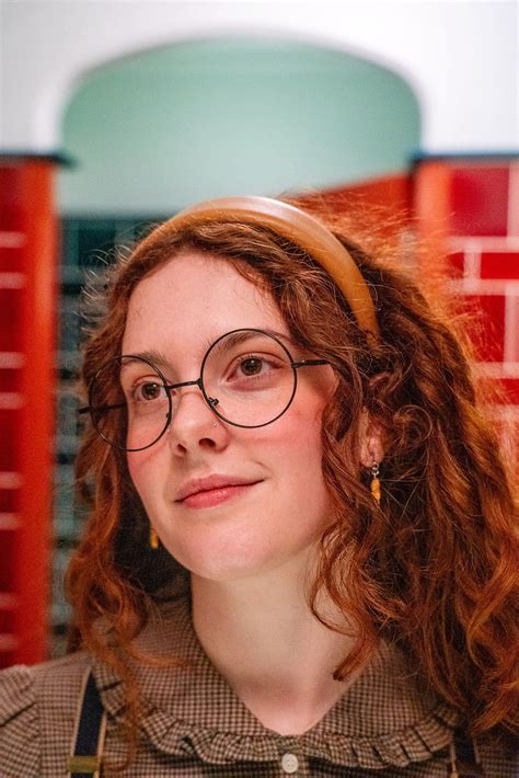 Geek Chic Glasses Frame Chic Glasses Geek Chic Glasses Geek Chic