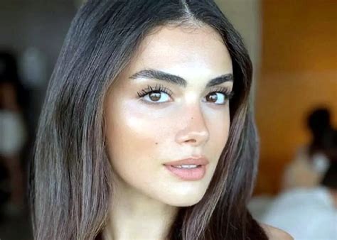 10 بازیگر زن پرطرفدار ترکیه در سال 2024