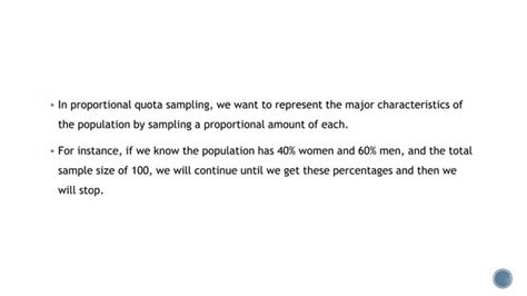 Sampling And Statiscal Inference Pptx