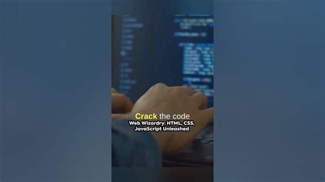 Blow Up Your Website Insane Coding Tricks For Html Css And Javascript Shorts Tips Tutorial