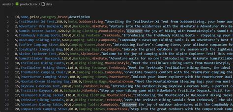 Building A Chat App Using Azure Ai Foundry Sdk And Ai Search Roy Kim