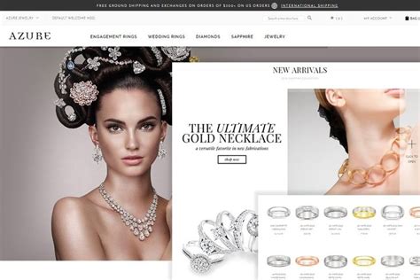 Azure Multipurpose Magento Theme Azure Multipurpose Magento Theme