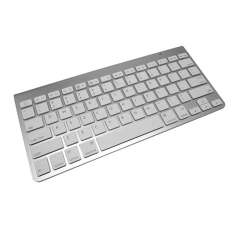 Jual Apple Bluetooth Wireless Keyboard Shopee Indonesia