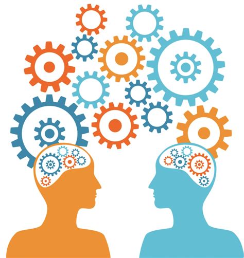 Mitigating Cognitive Overload In Classroom Strategies For Success