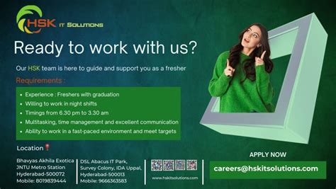 Ravi Gadila Posted On Linkedin