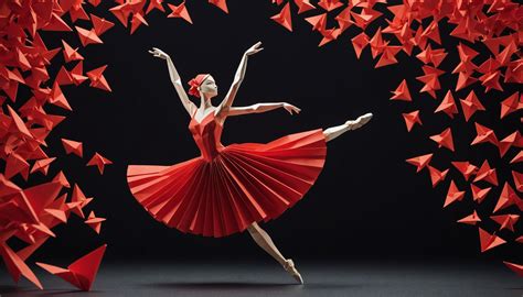 Best Practices For Scaling Sqlalchemy Applications Python Lore