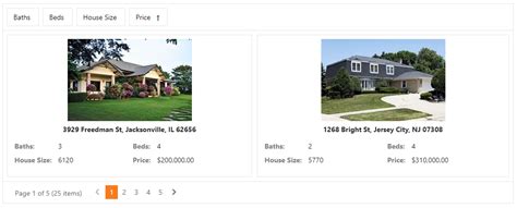 Editpropertiesbasedisplayformatstring Property Aspnet Web Forms Controls Devexpress