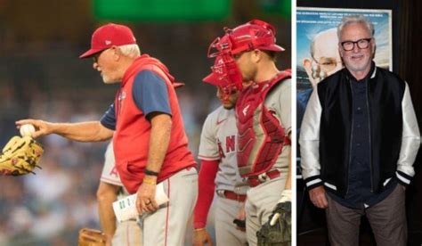 What Made Joe Maddon A Standout In American Baseball