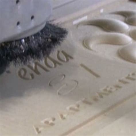 CNC Router Wood Cutting Wood Cutter Router Workshop Custom Wood Working